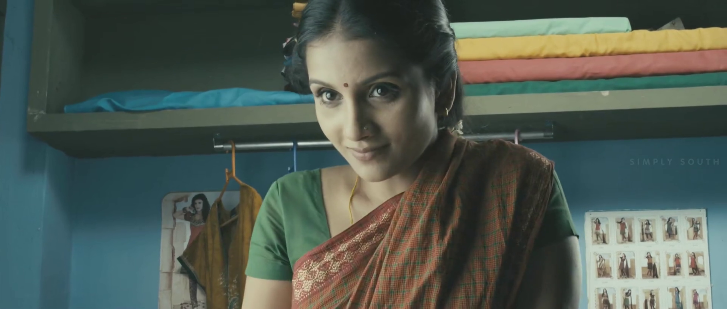 vlcsnap 2024 01 16 13h10m35s191 — Postimages