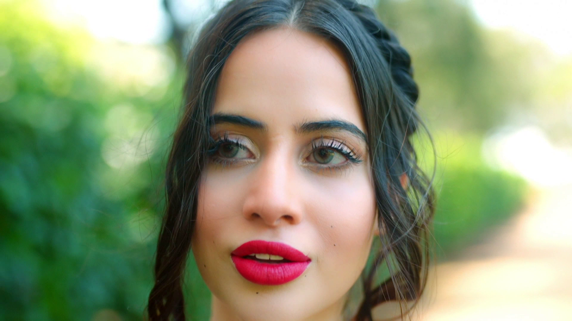 vlcsnap 2022 11 20 10h27m13s976 — Postimages