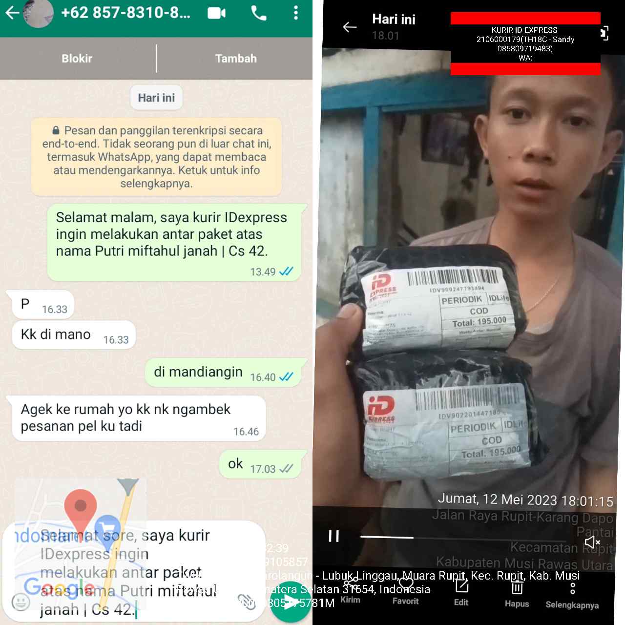 1fbba012 f0c1 11ed 90b4 b27eeaf96595 — Postimages