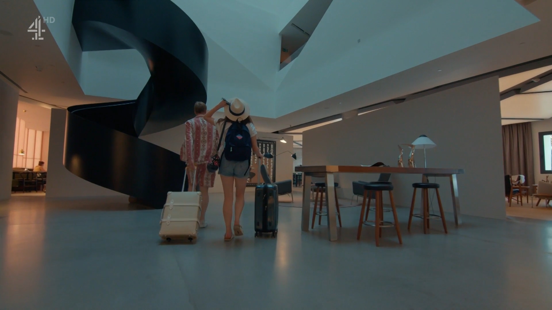 2022 04 11 21 30 Chan4 Travel Man 48 Hours In Split 10x2 mp4 snapshot 08 55 866 — Postimages