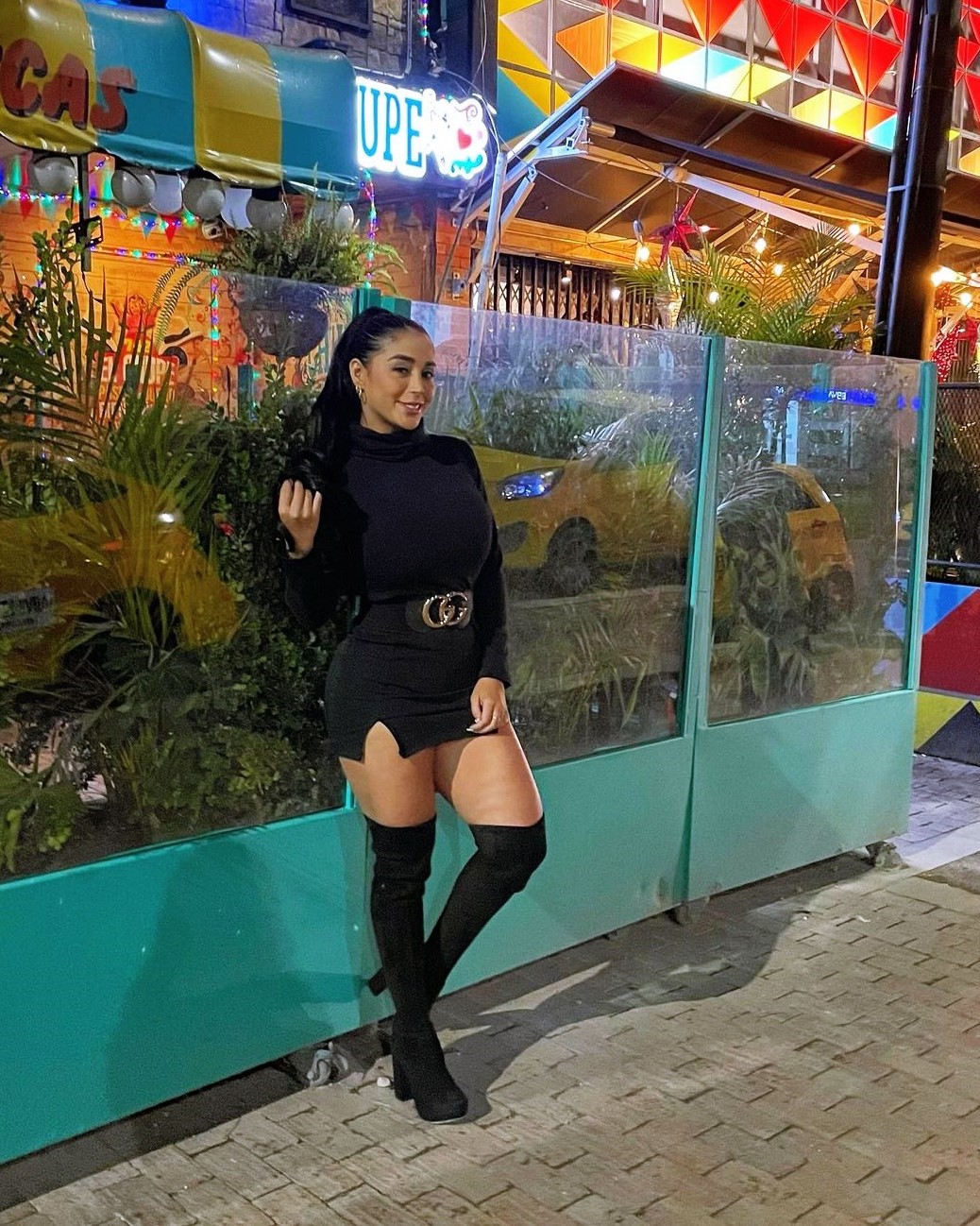 72c4f242454857bf — Postimages