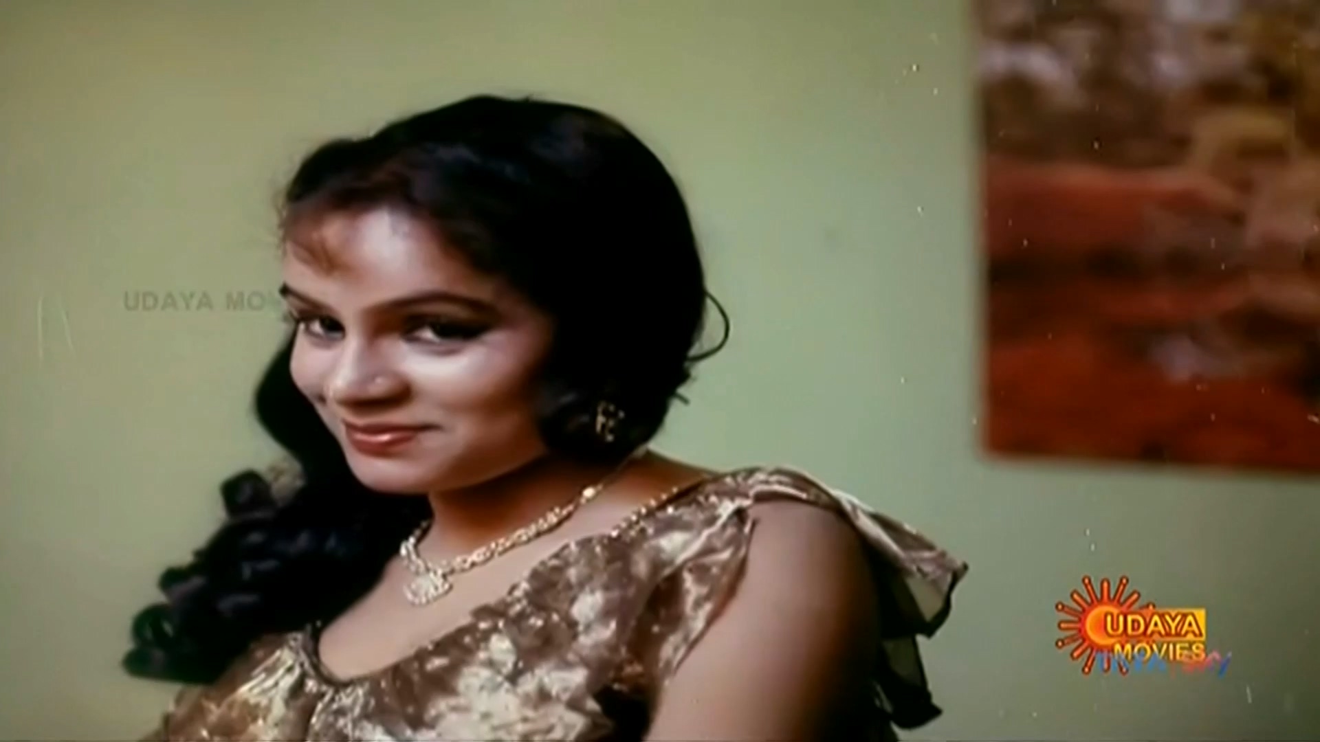 Anjali Roopini Sudharani Small Compilations mp4 20221125 175900 004 — Postimages