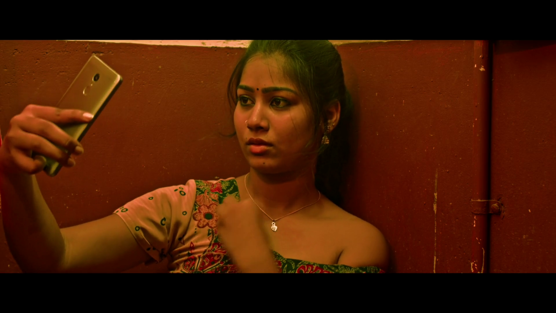 vlcsnap 2025 01 11 19h19m46s970 — Postimages