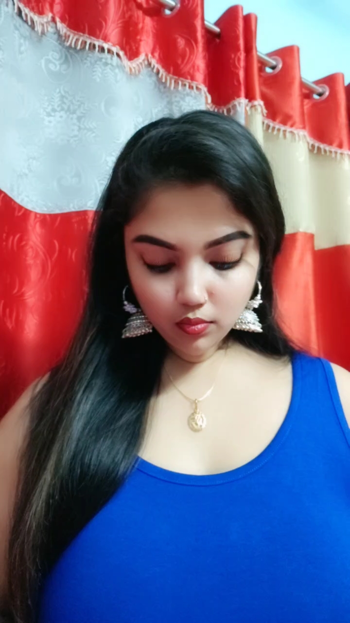 Mariya sen Hot Sexy Live mp4 snapshot 09 33 295 — Postimages