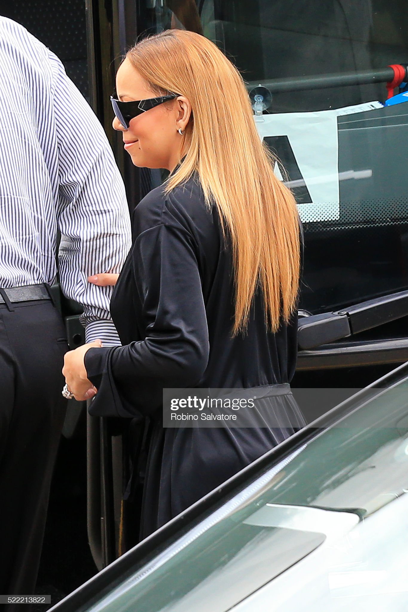 lakecomo 08 — Postimages