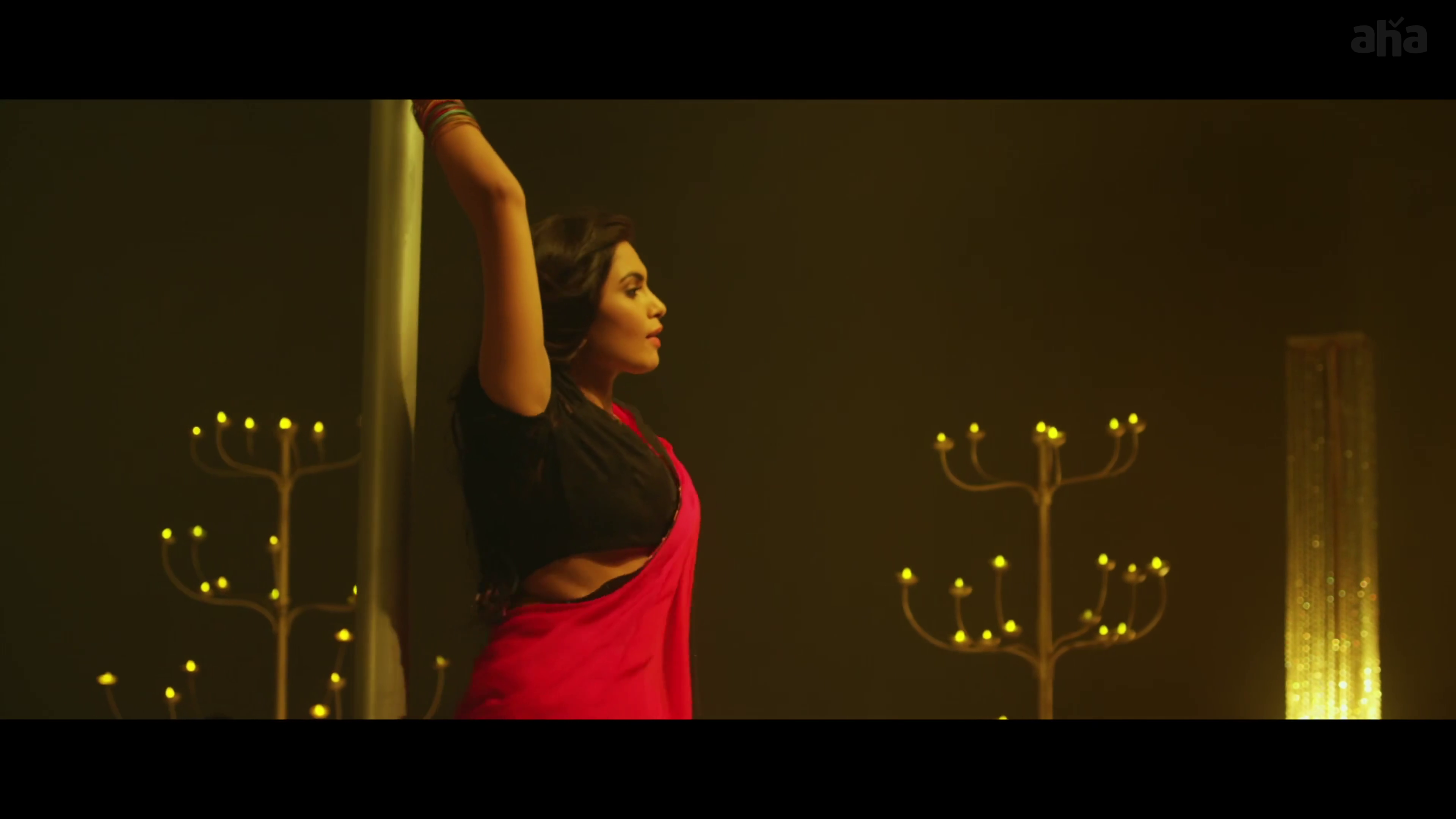 vlcsnap 2023 10 09 13h53m20s251 — Postimages