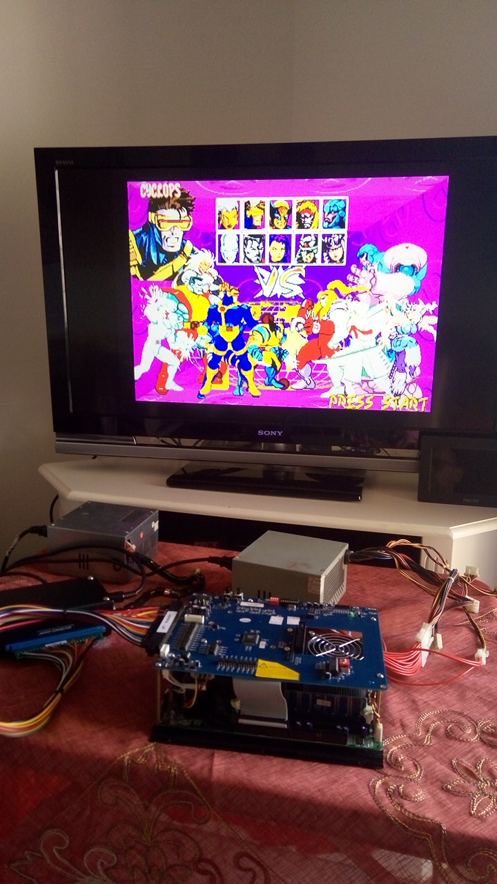 P 20240408 110103 — Postimages