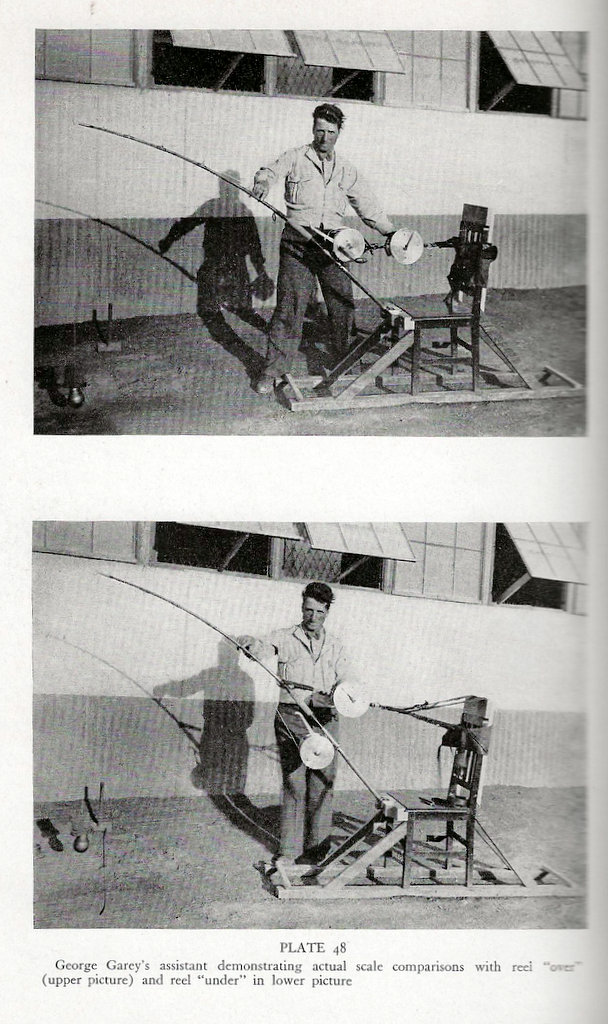 Scan 001 — Postimages