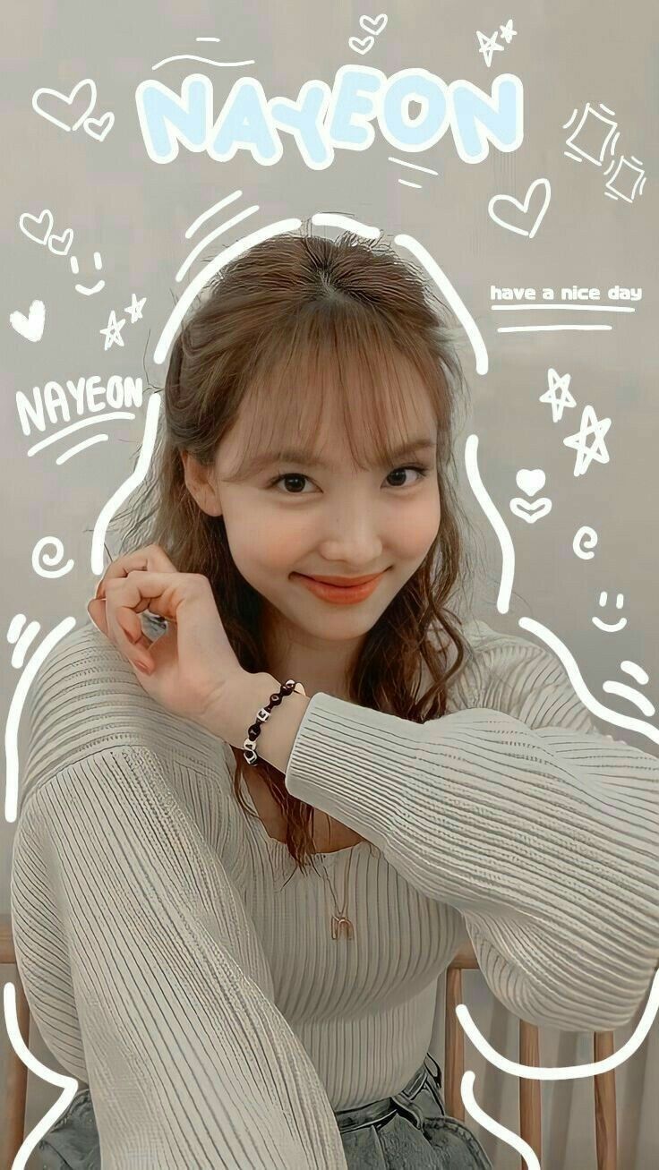 2b0b2449bcc12a353dc457a5b5b9439d — Postimages