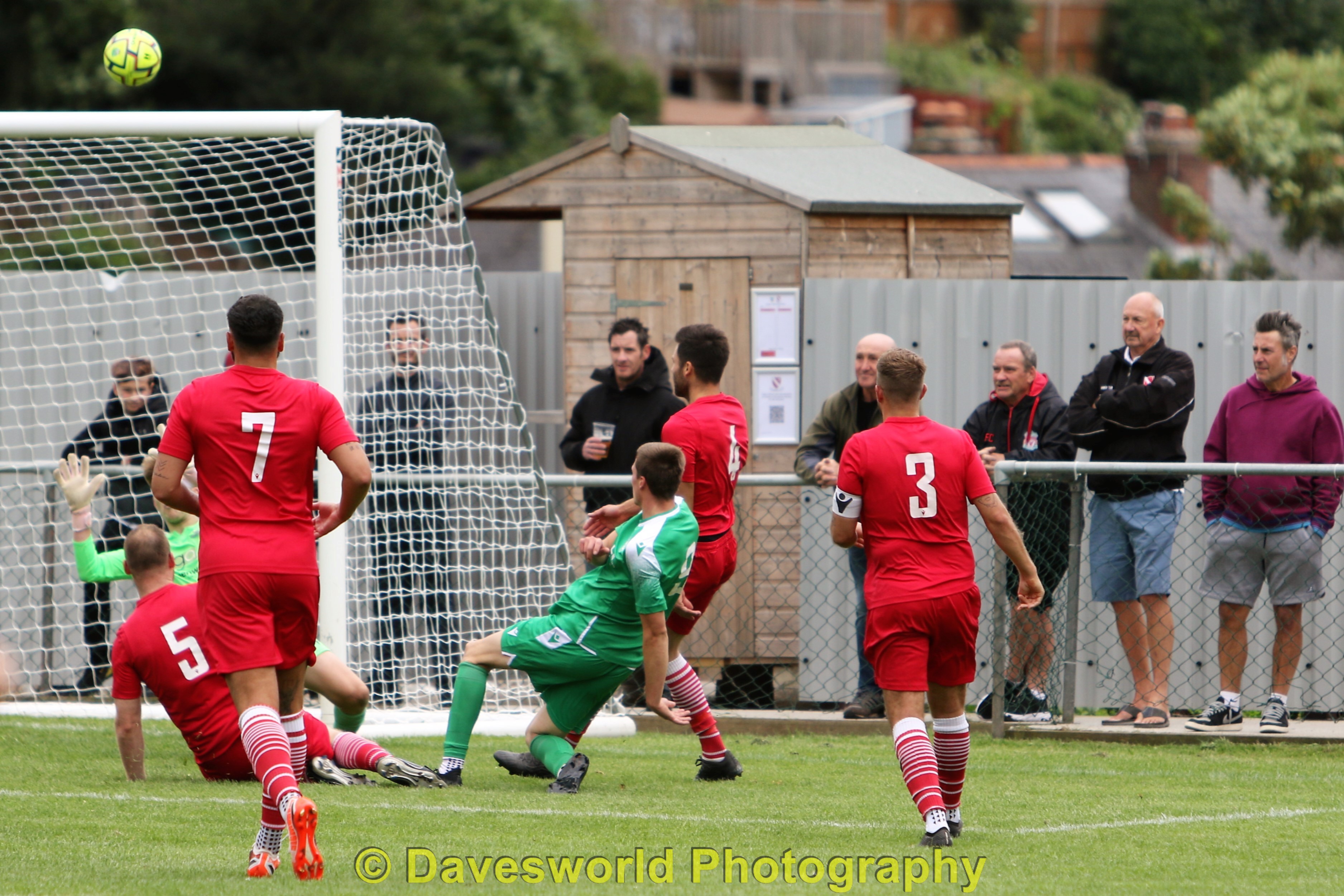 3A7A0140 — Postimages