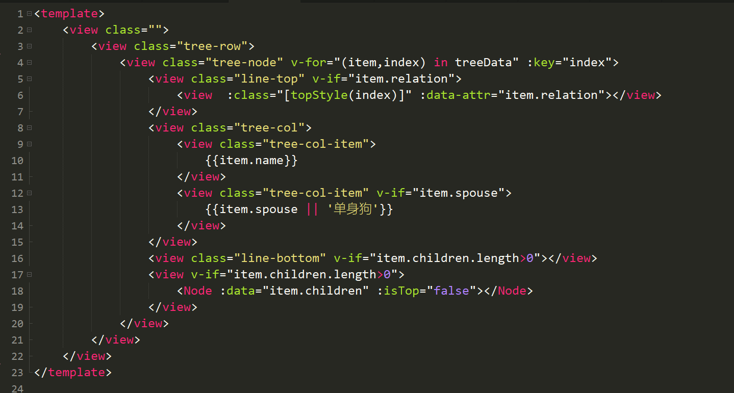 QQ截图20230323010632 — Postimages