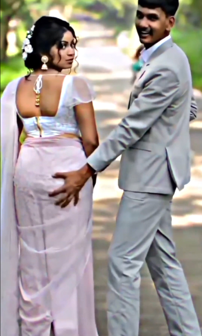 vftuygiuhjkls d — Postimages