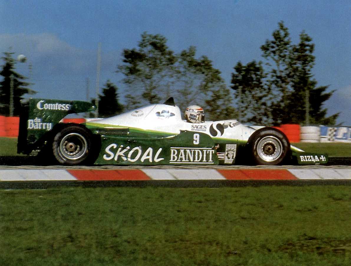 84 Eur09 (2) — Postimages