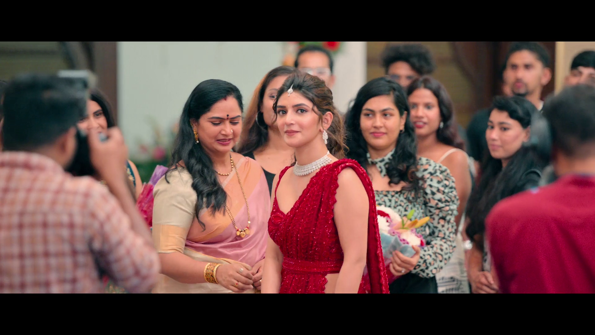 vlcsnap 2023 12 24 23h19m11s124 — Postimages