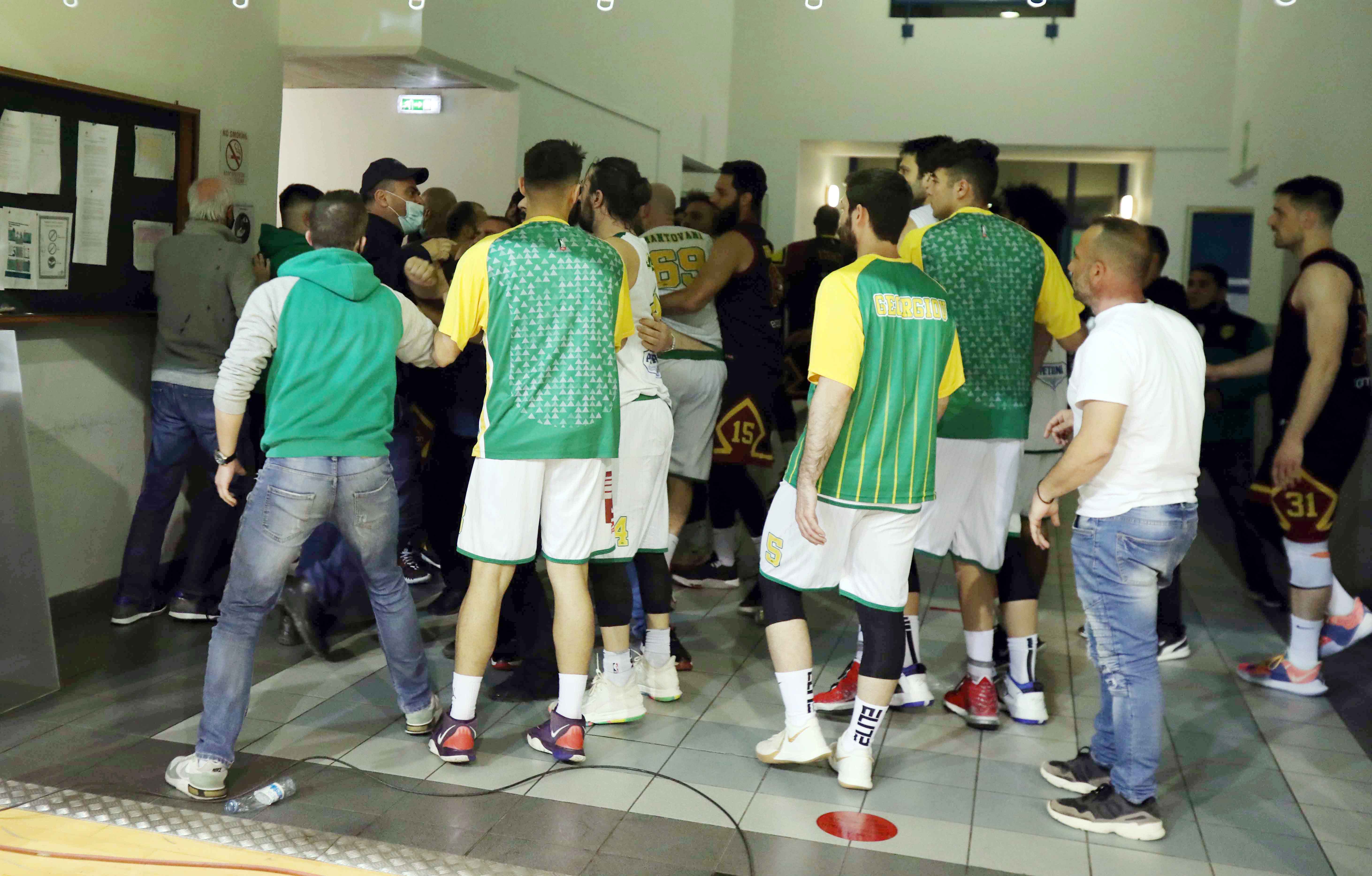 NIC 8253 — Postimages