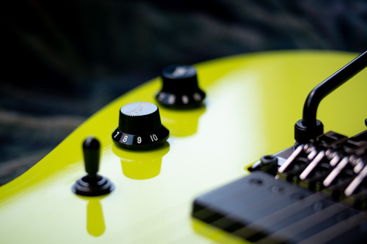 SAM 0165 — Postimages