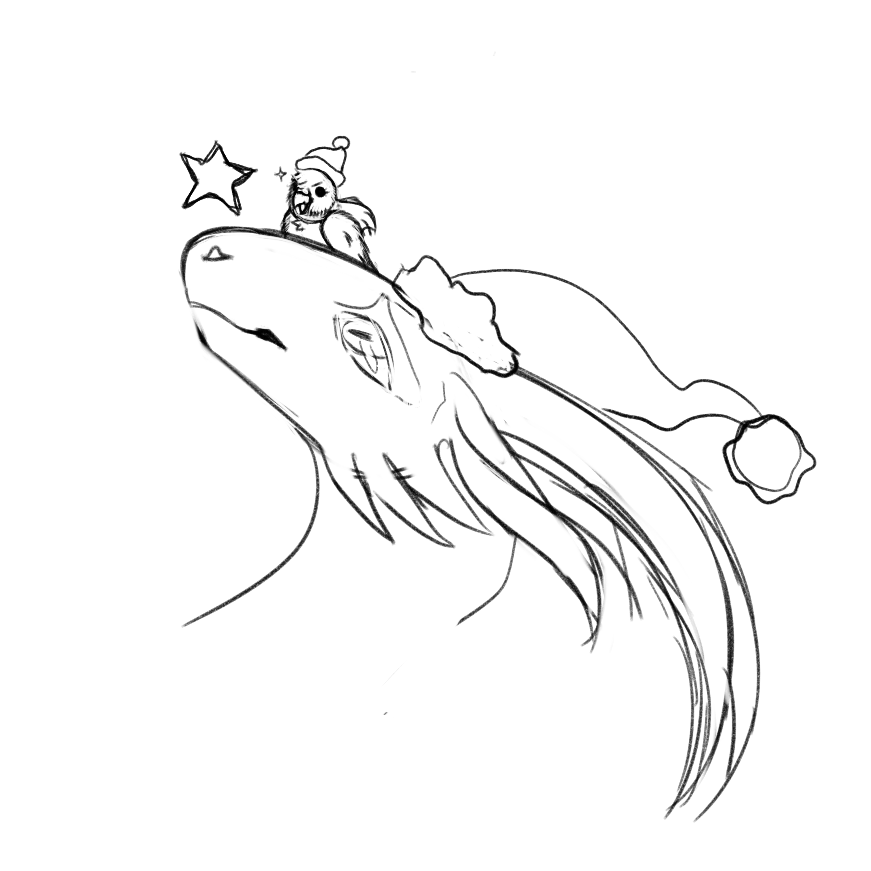 Dec 2023 — Postimages