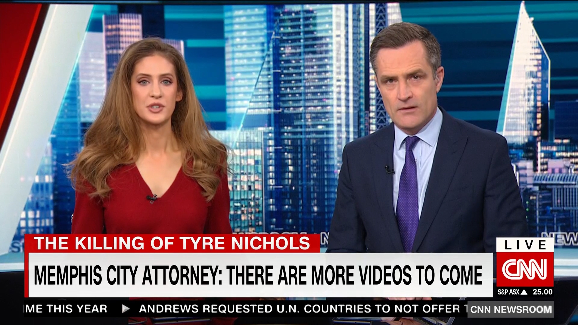 2023 02 01 10 00 CNN CNN Newsroom with Max Foster and Bianca Nobilo mp4 ...