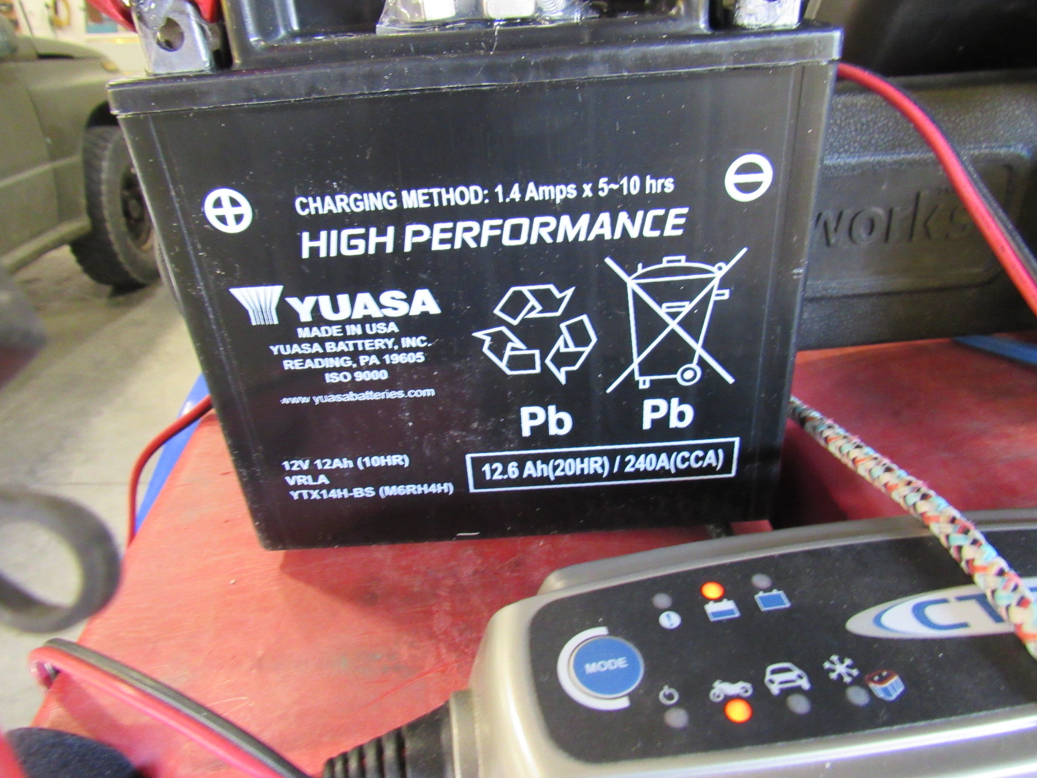 IMG 2585 — Postimages