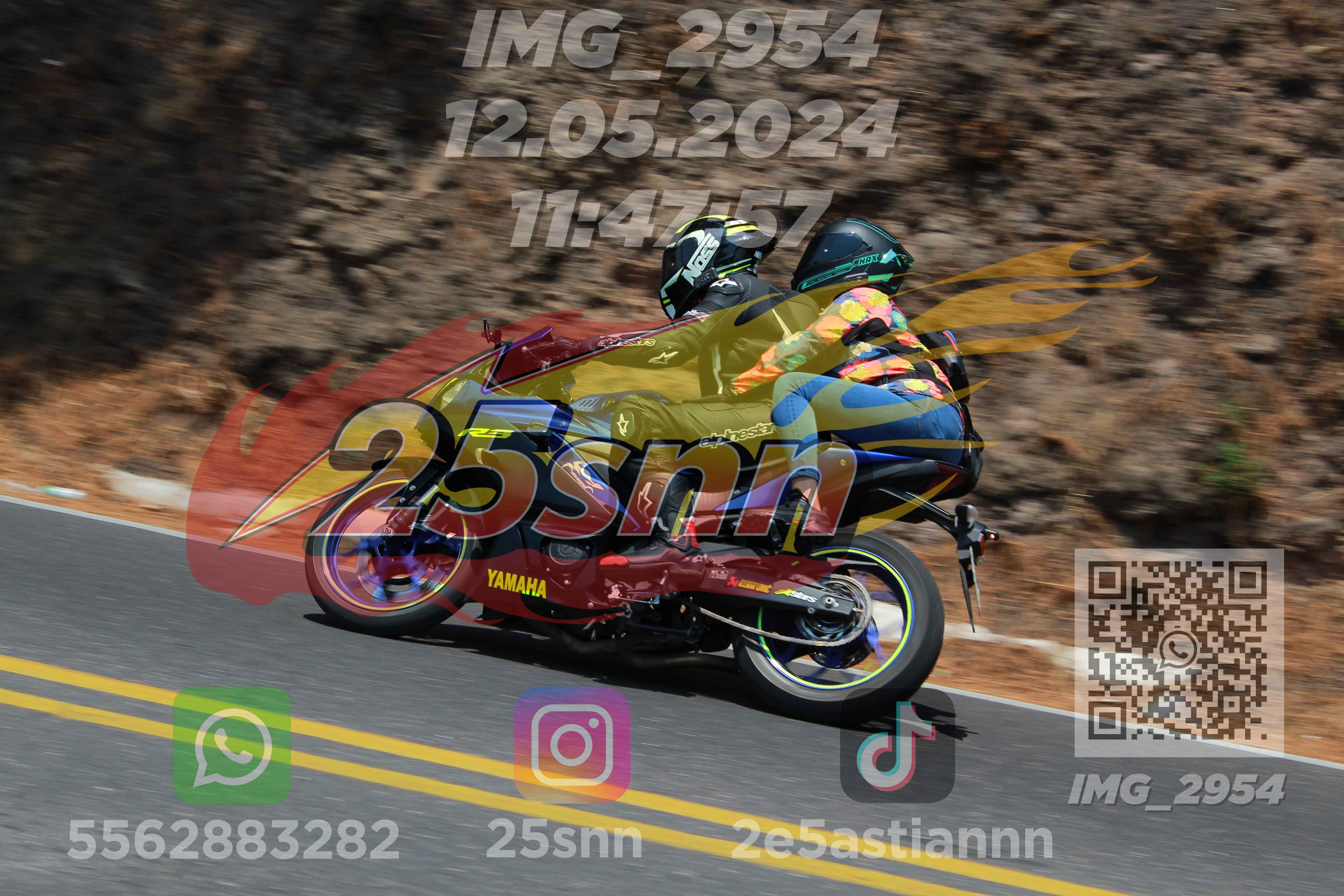 IMG 2954 — Postimages