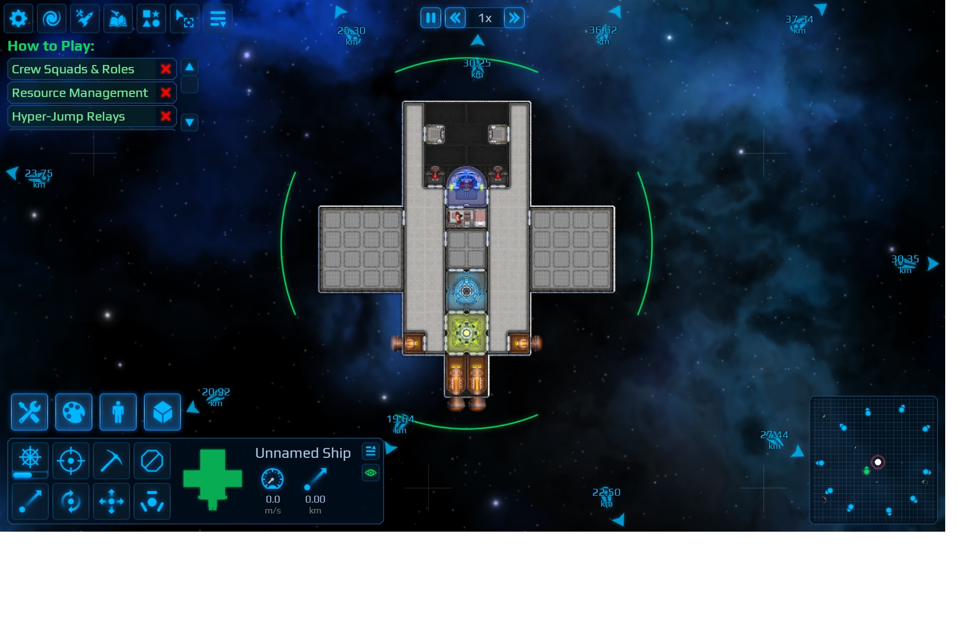 Destroyer Seed — Postimages