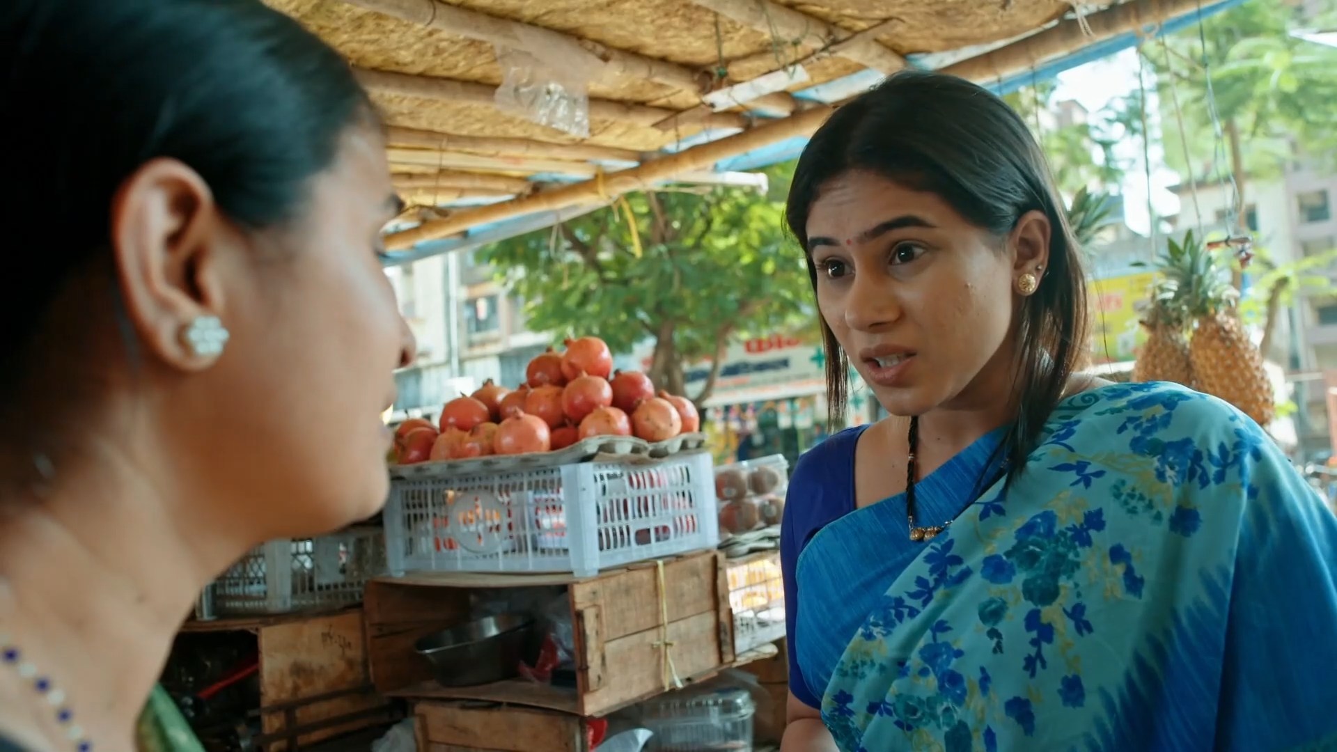 Baba utlilizing hot ladies steamy scenes crime patrol mp4 snapshot 00 02 628 — Postimages