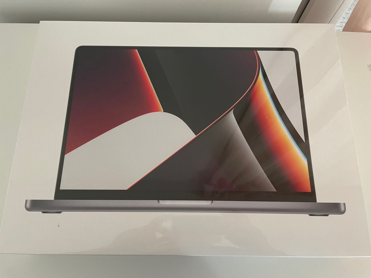 IMG 2014 — Postimages