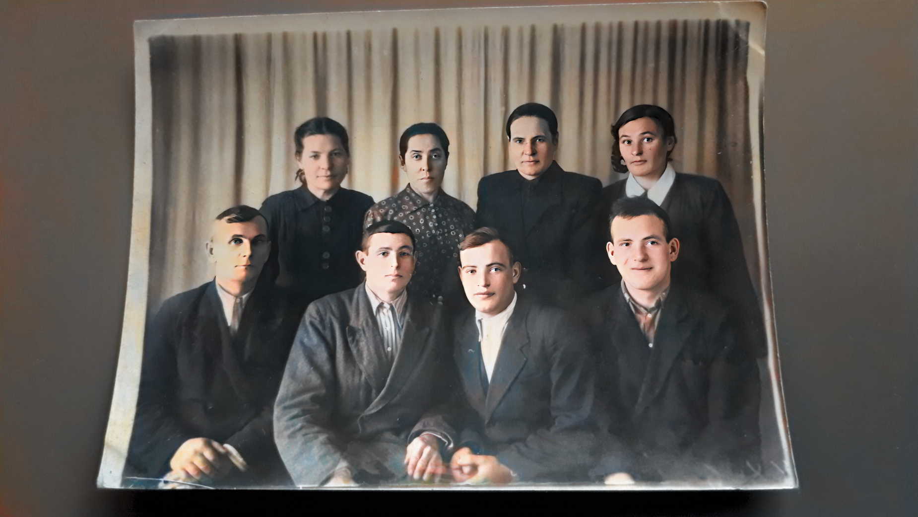 bfeadf1f af3b 40da bafb cbd71a812fa7 — Postimages