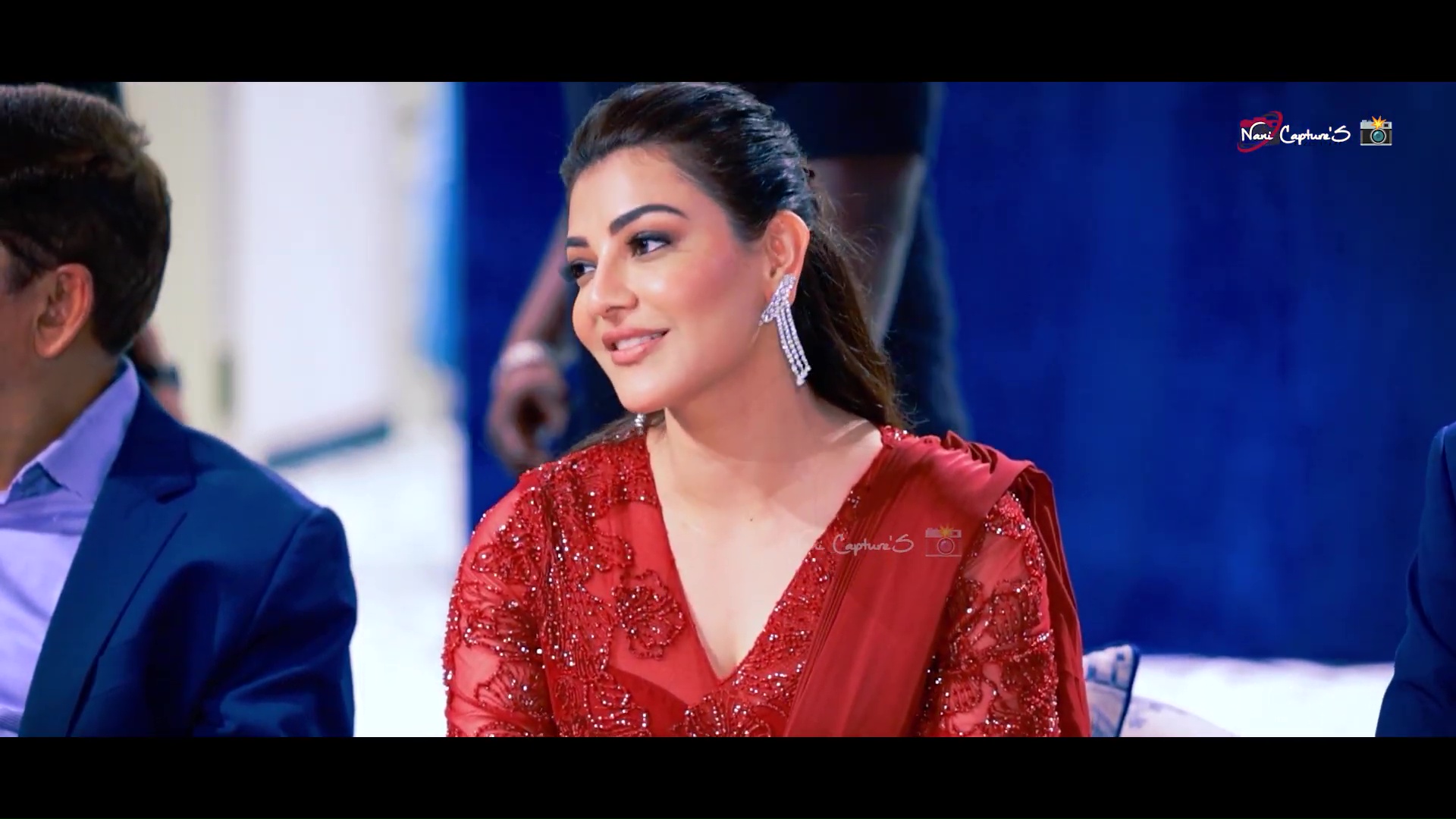 vlcsnap 2024 03 15 11h57m14s560 — Postimages