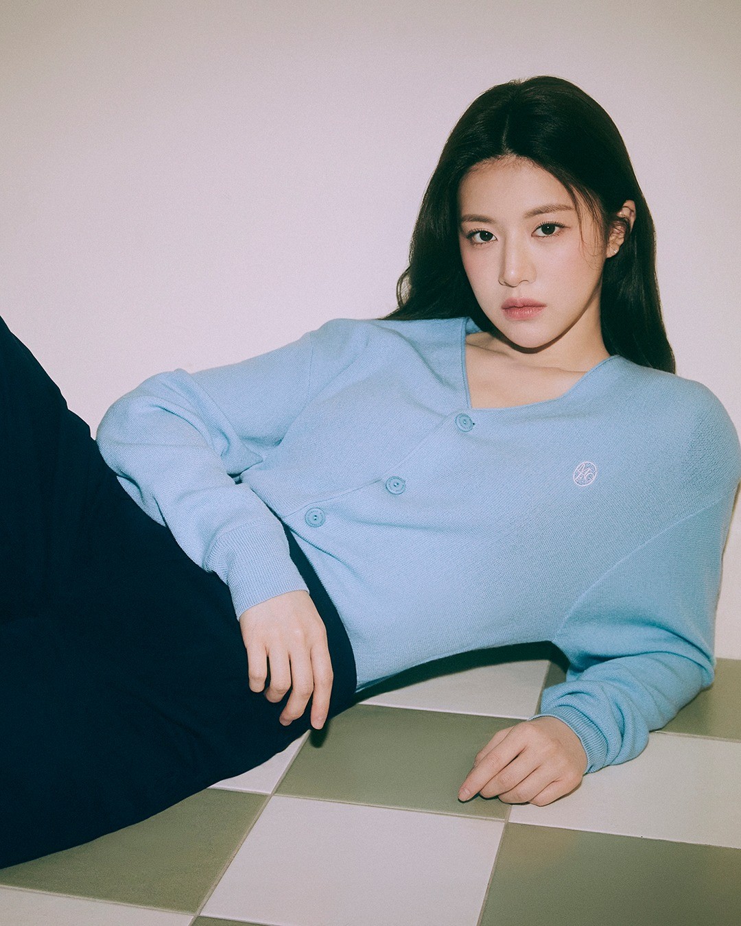 329398507 907804747022674 5073443283337432017 n — Postimages