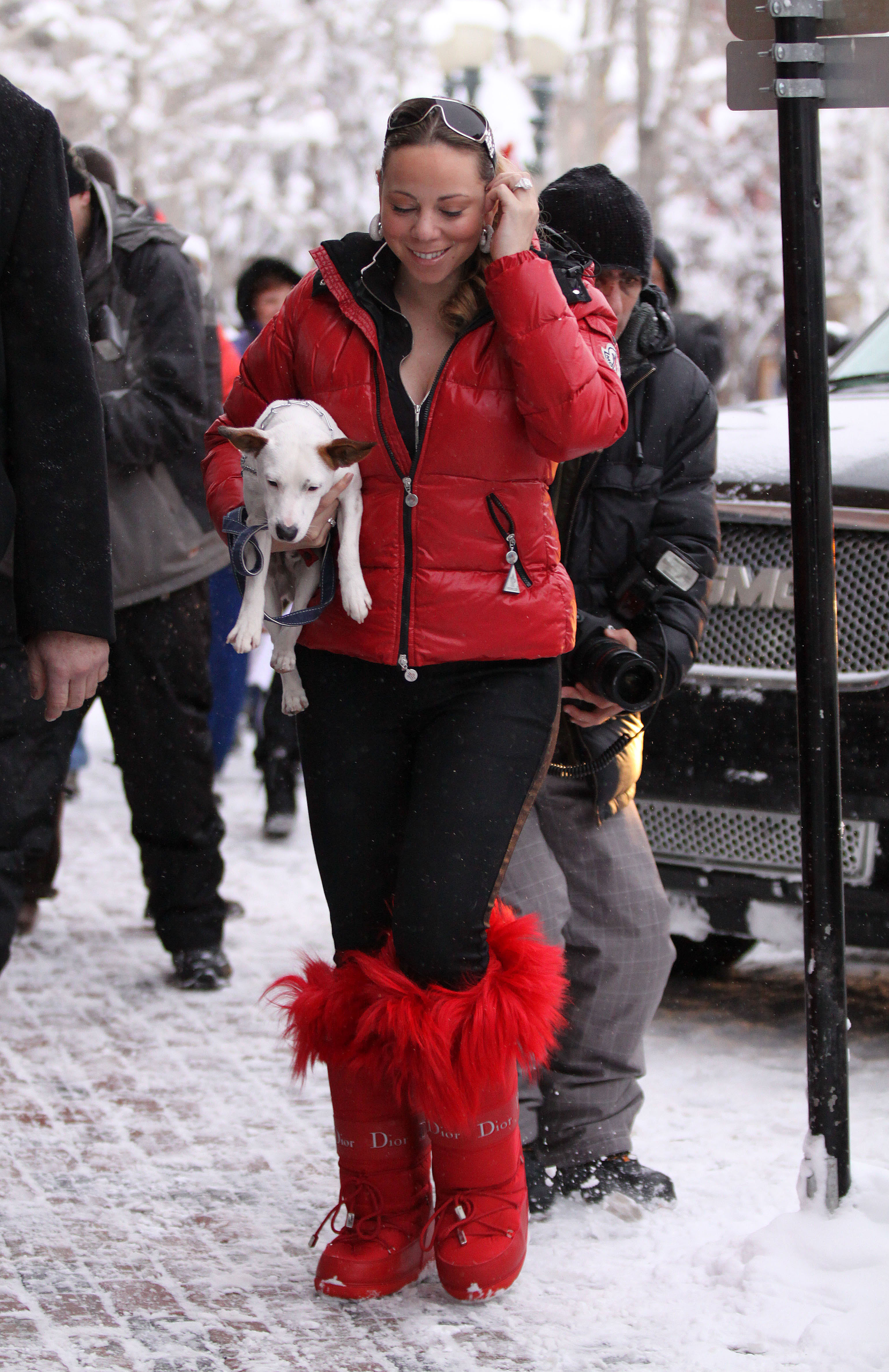 jack 01 — Postimages