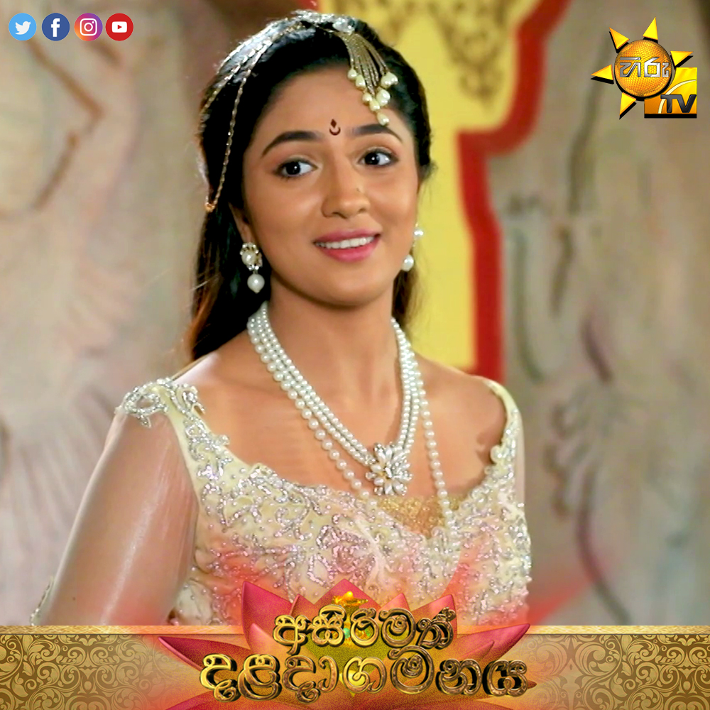 DALADA Copy — Postimages