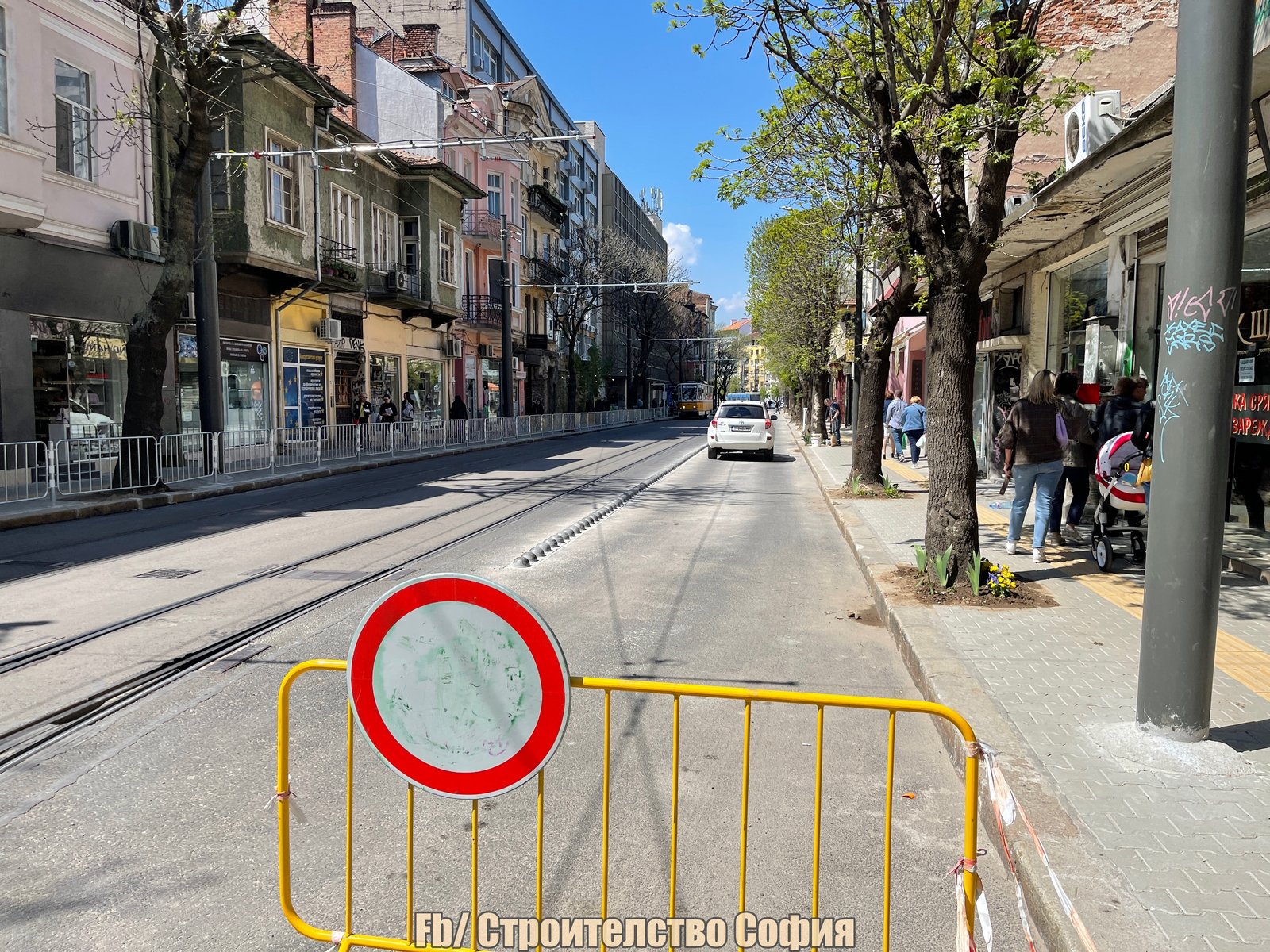 batch IMG 5149 — Postimages