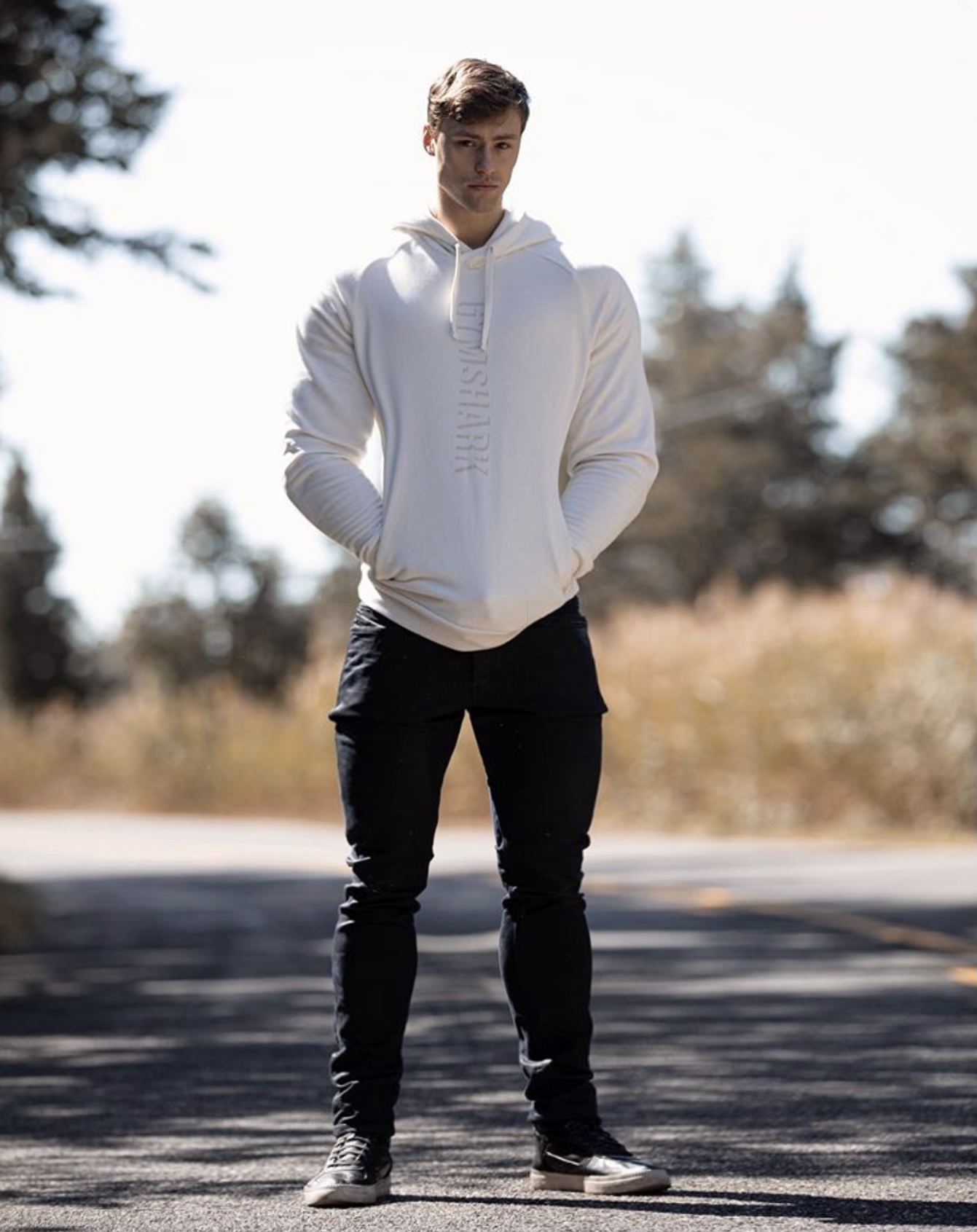 IMG 1989 — Postimages