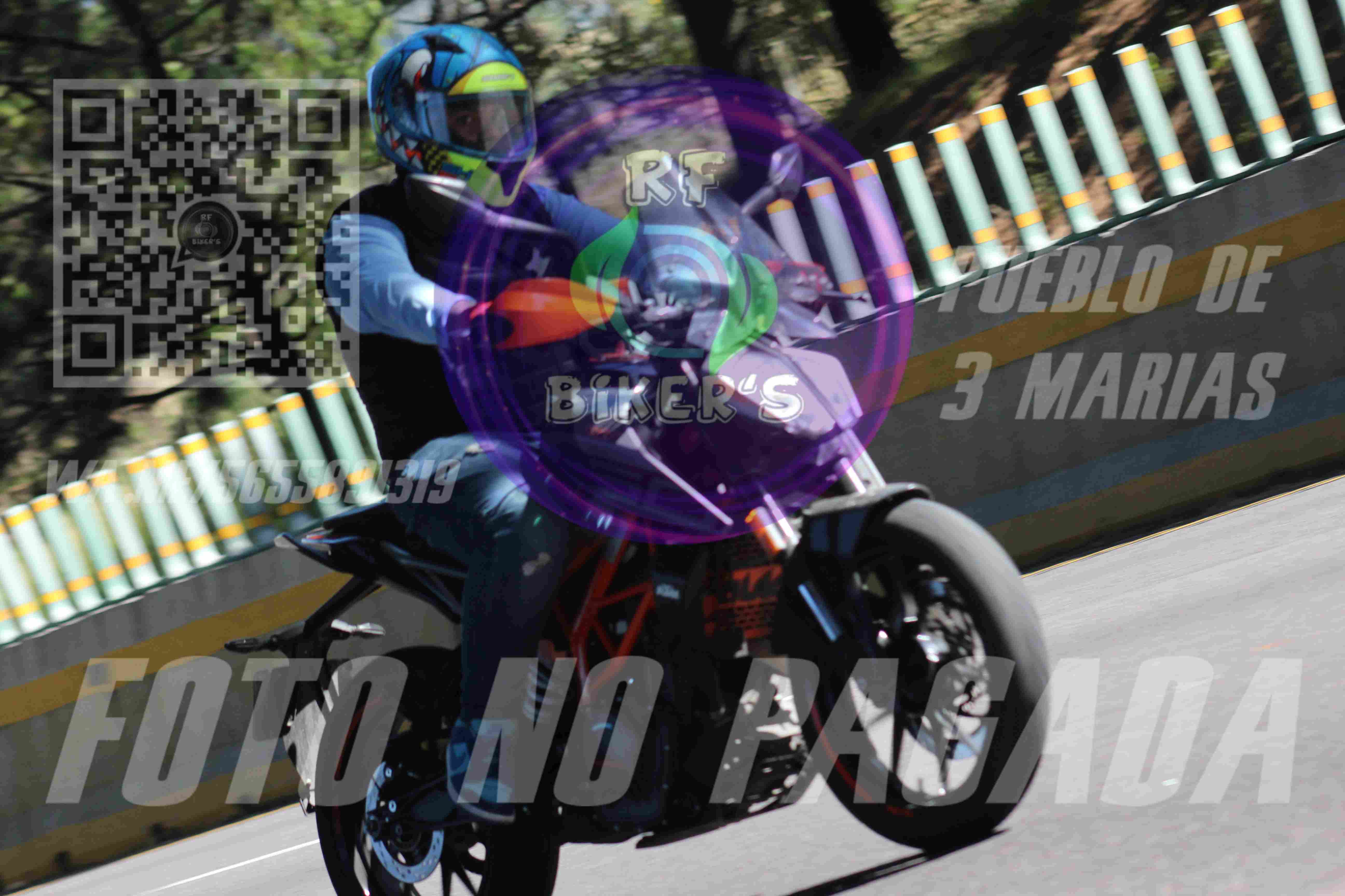 batch IMG 1094 — Postimages