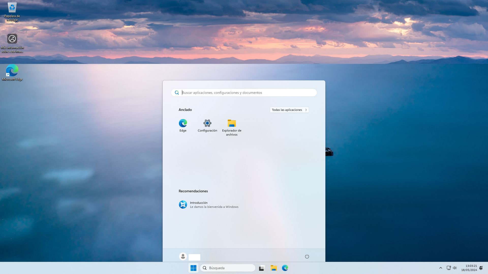 Escritorio Windows 24 H2 LTSC — Postimages