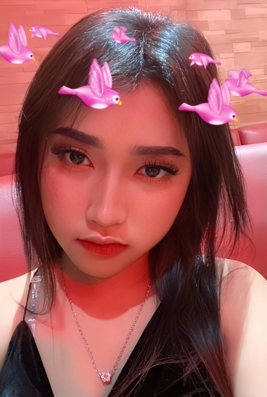 8號 3 — Postimages