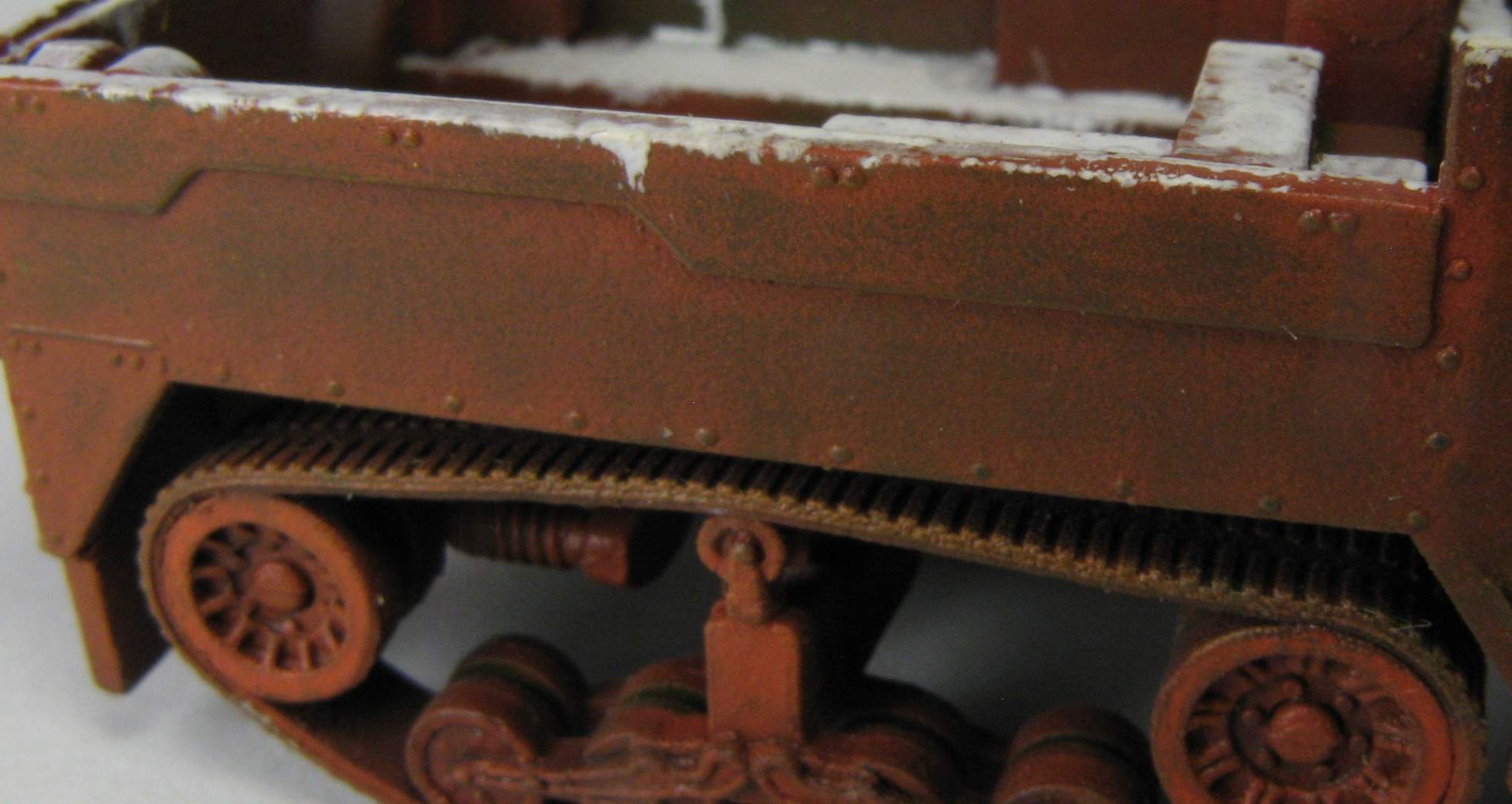 IMG 2909 jpg1 — Postimages