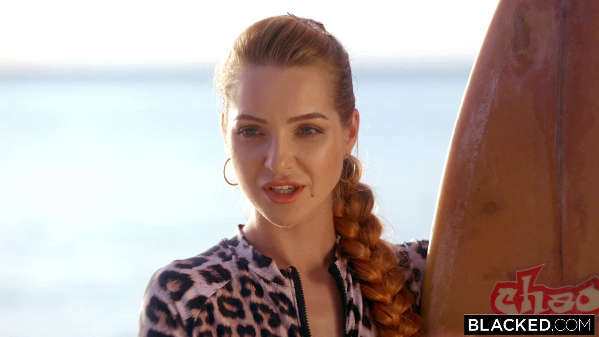 vlcsnap 2022 12 27 12h43m06s894 — Postimages