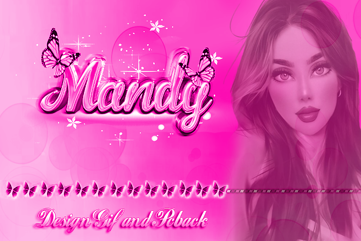 0 Background1 — Postimages