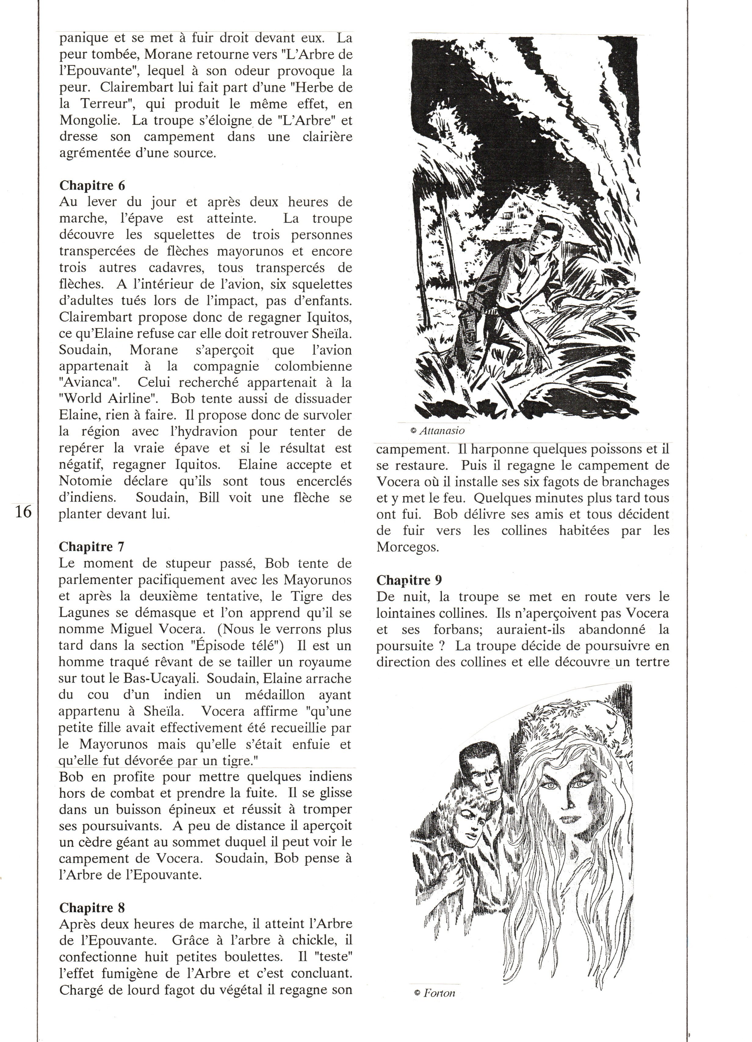 Image 20230507 0004 — Postimages