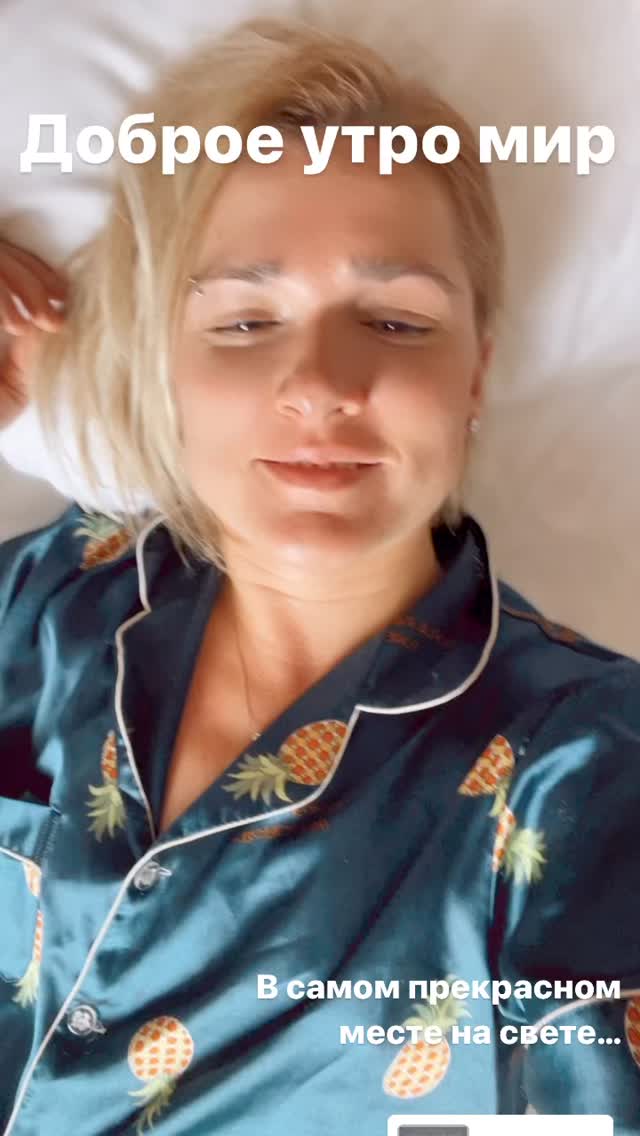 загрузка — Postimages