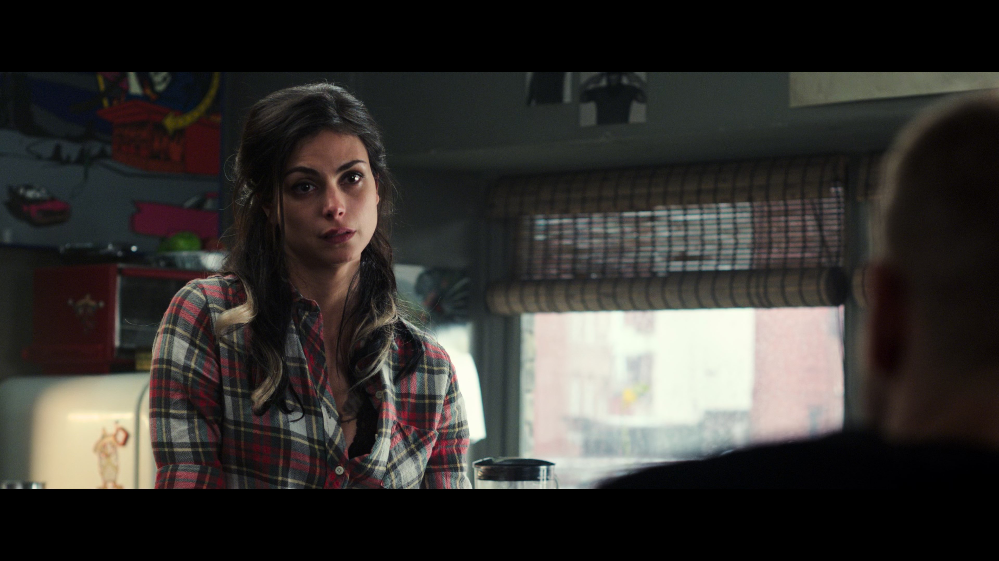 DP desat per source — Postimages