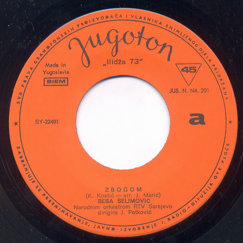 1973 va — Postimages