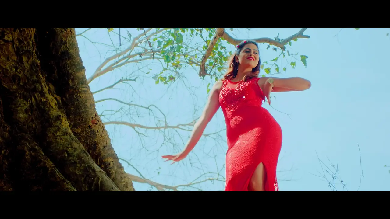 f 116 — Postimages