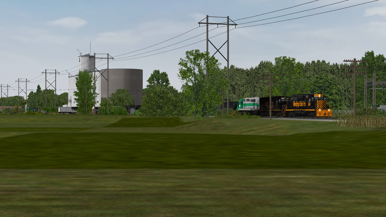 Open Rails 2018 08 02 11 57 21 — Postimages