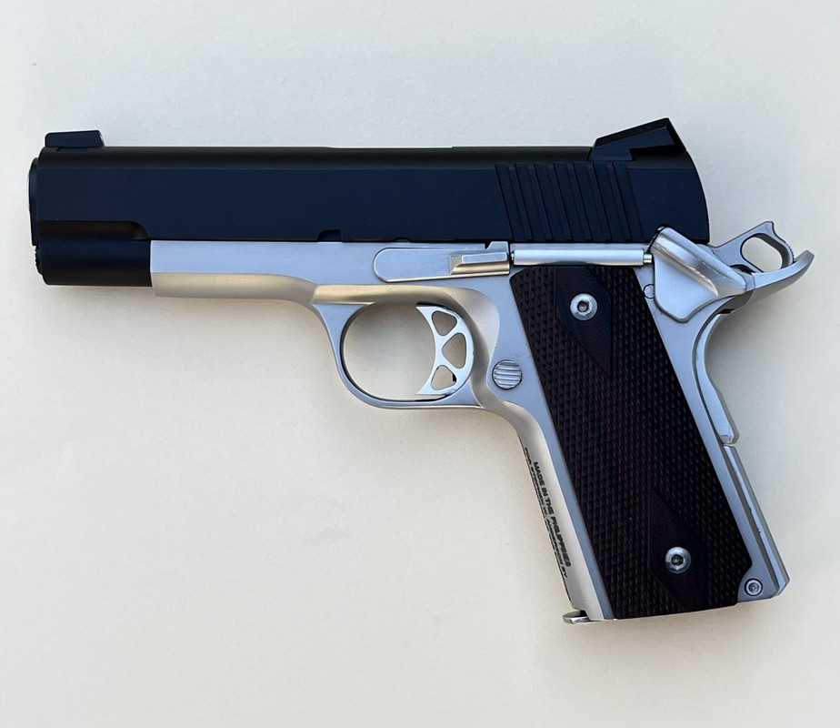 IMG 8029 — Postimages