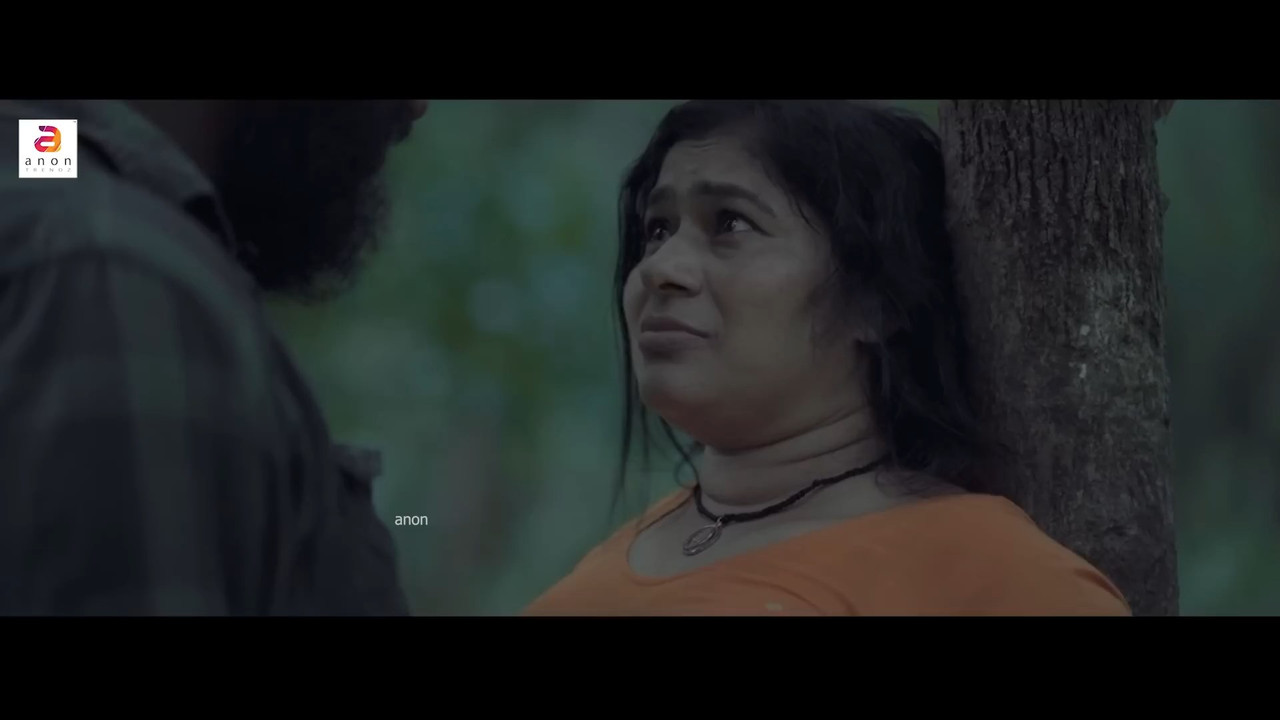 Maru Malayalam Short Film mp4 snapshot 10 16 320 — Postimages