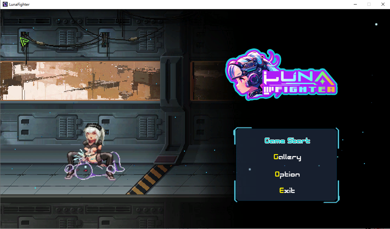 L2 0818 g012 001 — Postimages