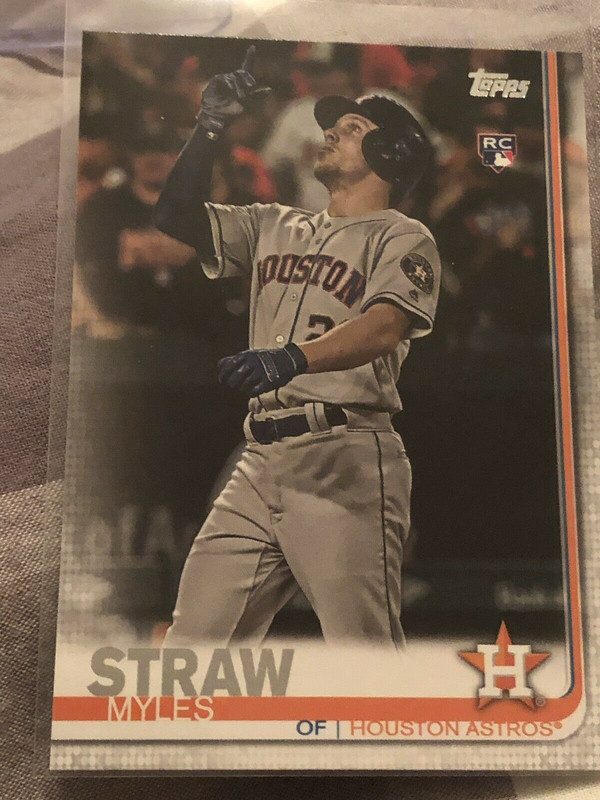 astros straw sp rc — Postimages